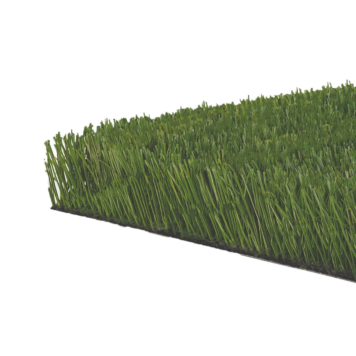 Iron Grass Yapay Çim | Yoğun Kullanıma Dayanıklı Spor Sahası Çimi ...